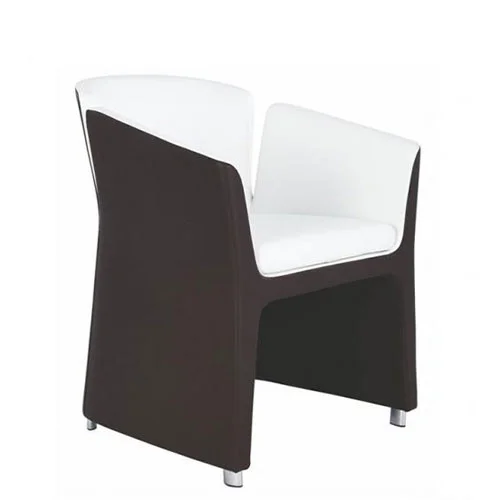 Brunch Leisure Chair - AMPLE SEATINGS