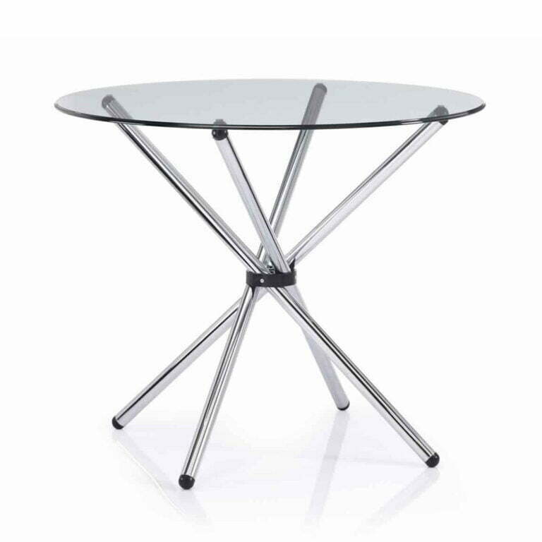 Office Table 814D — AMPLE SEATINGS