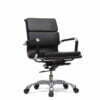 Buy Plush High Back Chair | Office Chair At 31% OFF | Ample Seatings