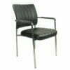 Buy Cooper High Back Chair | Ample Seatings