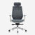 Buy Plush High Back Chair | Office Chair At 31% OFF | Ample Seatings