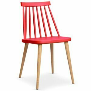Buy Cafeteria Furniture And Chairs Online - Ample Seatings
