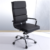 Buy Plush High Back Chair | Office Chair At 31% OFF | Ample Seatings