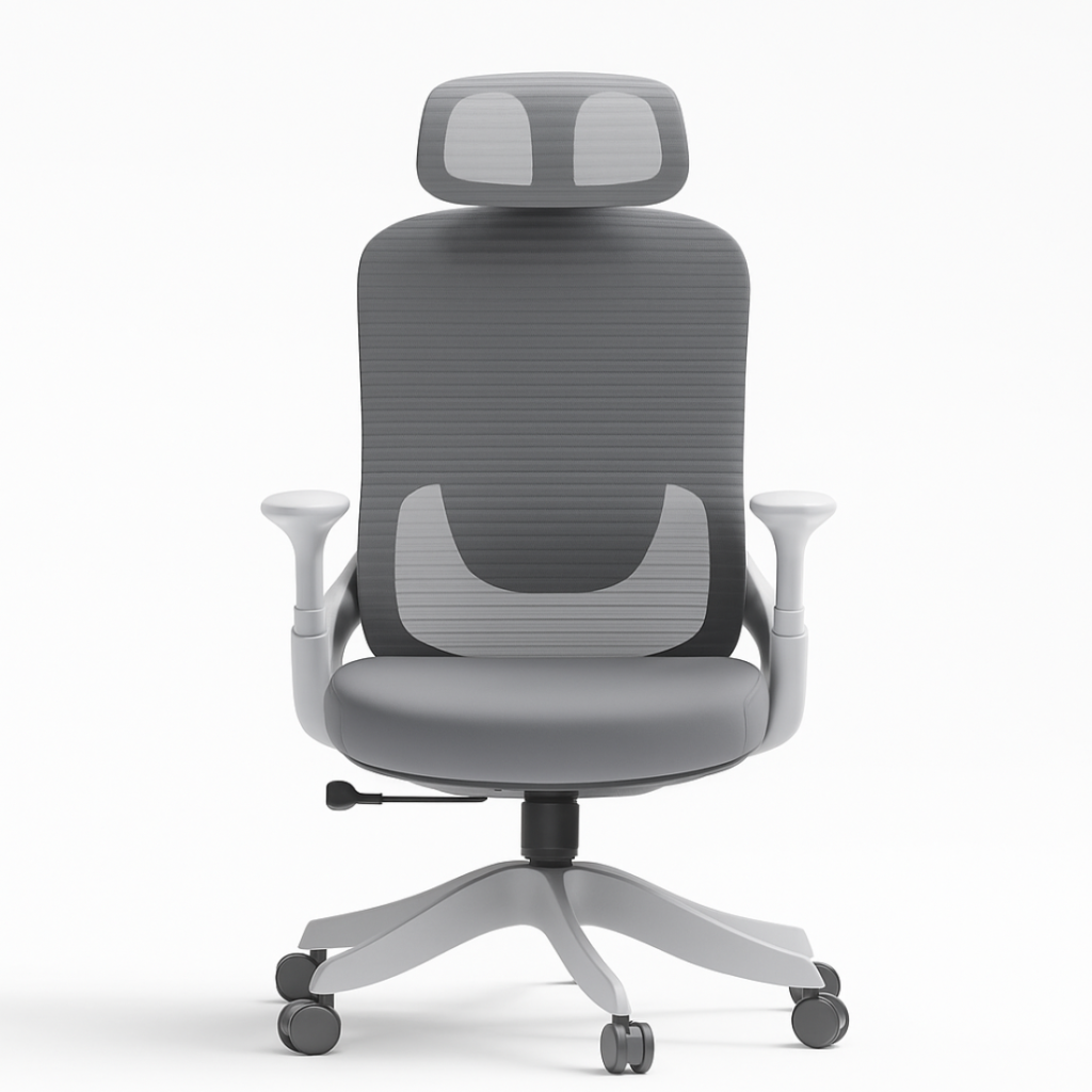 Buy Ergonomic Chairs Online At Reasonable Prices